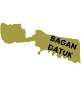 Bagan Datuk District - Perak Sejahtera 2030