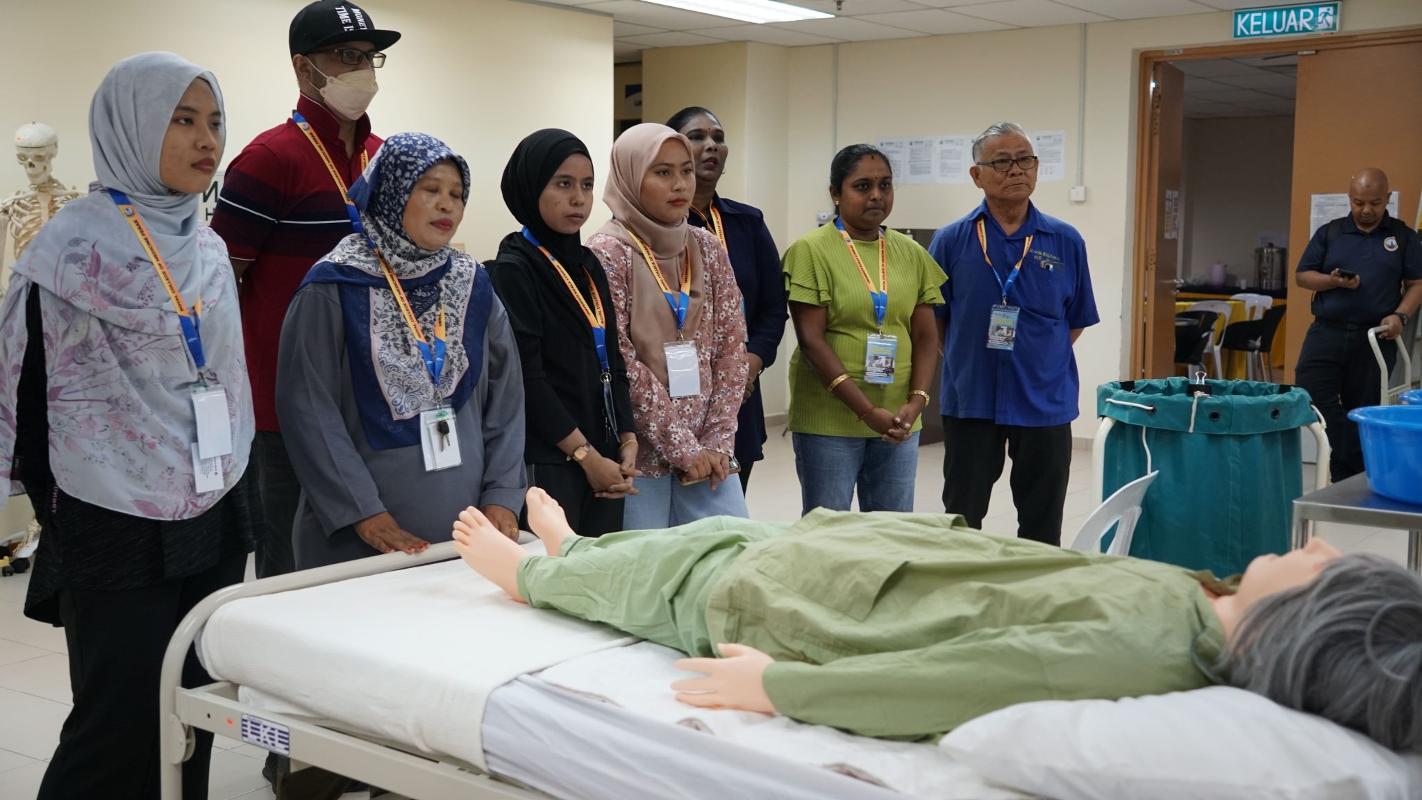 What is TVET and How to Apply in Perak: A Quick Guide to Skill-Based ...