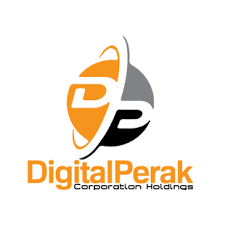 FLAGSHIP - Utama | Perak Sejahtera 2030