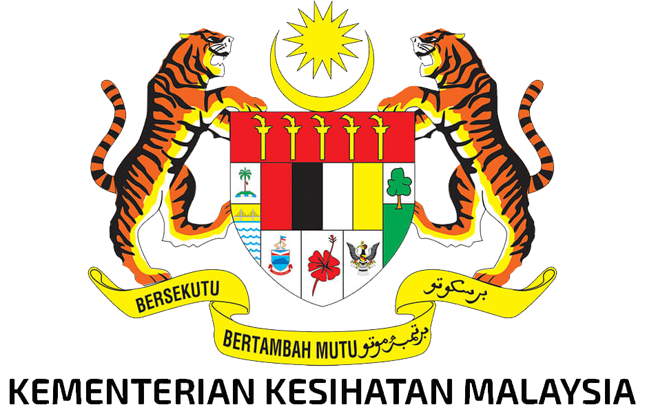 Program Flagship - Perak Sejahtera 2030
