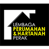 Program Flagship - Perak Sejahtera 2030