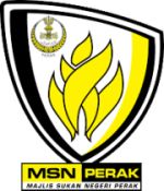 Program Flagship - Perak Sejahtera 2030