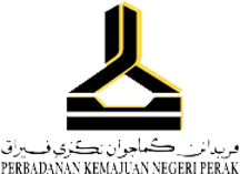 Program Flagship - Perak Sejahtera 2030