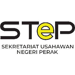 Program Flagship - Perak Sejahtera 2030